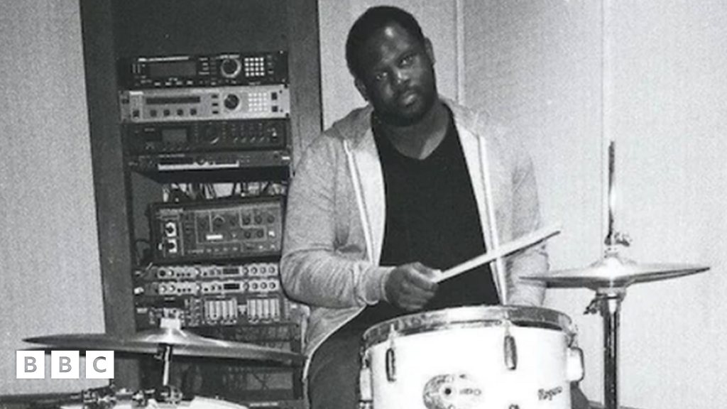 Brit Awards 2022: Inflo becomes the first black person to win Brits ...