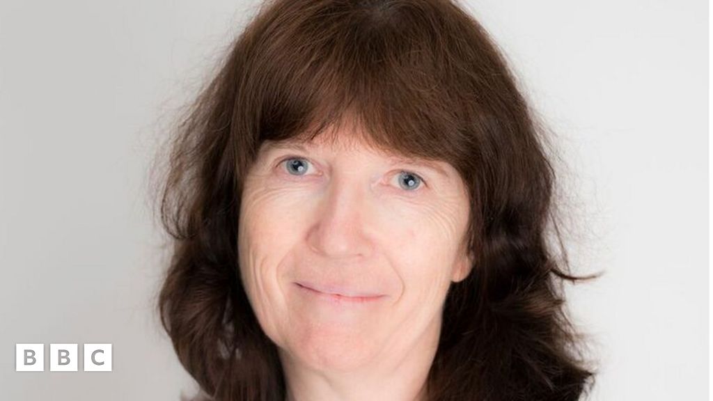 Y daith i ddysgu Cymraeg - BBC Cymru Fyw