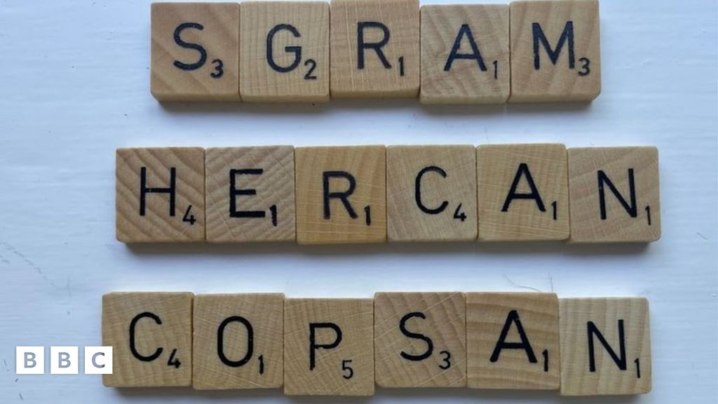 Ymgyrch i gasglu geiriau pobl ifanc ar gyfer dysgwyr - BBC Cymru Fyw