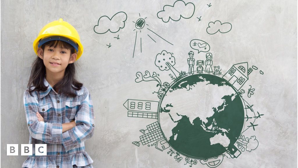 Vaccines, light bulbs and other amazing inventions that changed the ...