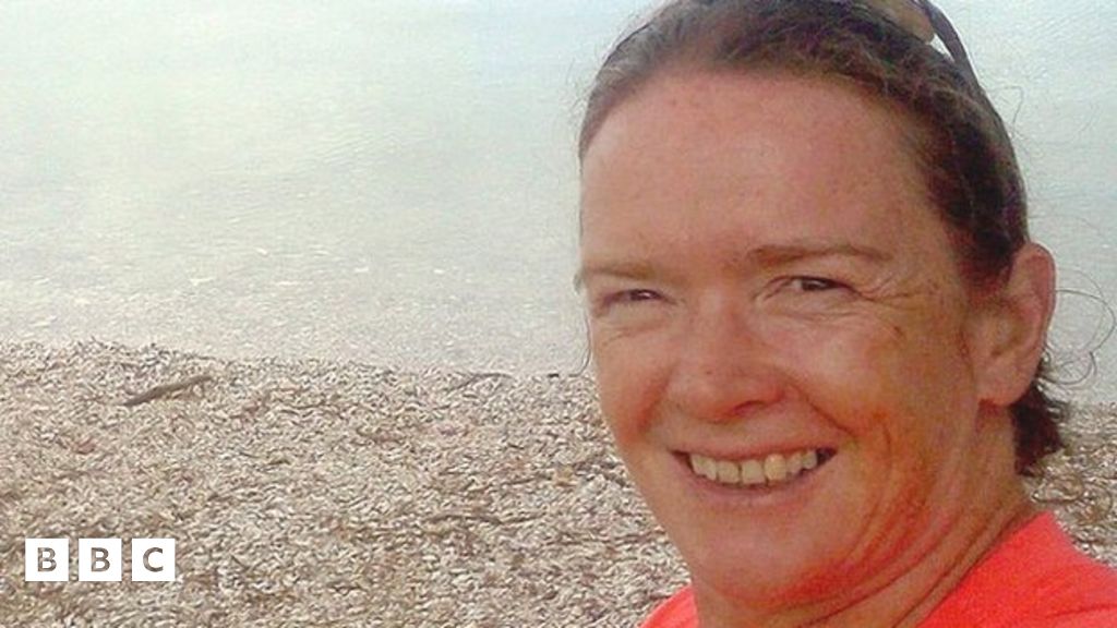 Bywyd Del-frydol - BBC Cymru Fyw