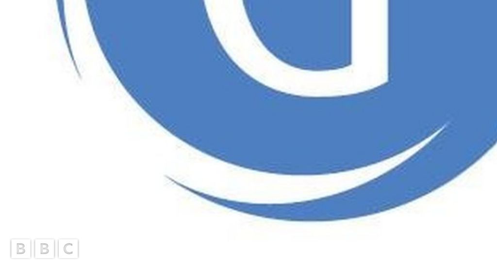 Nabod eich logos? - BBC Cymru Fyw