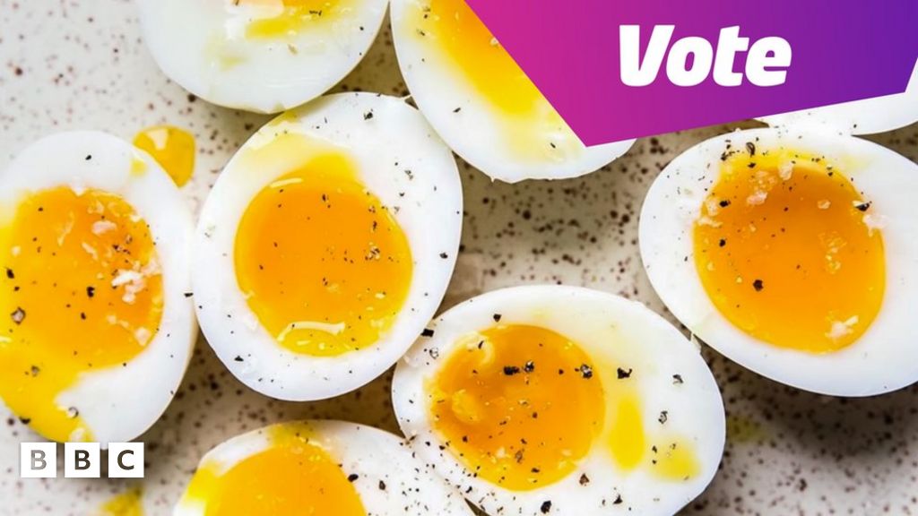 How much do you really know about eggs? - BBC Newsround How much do you really know about eggs? - BBC Newsround