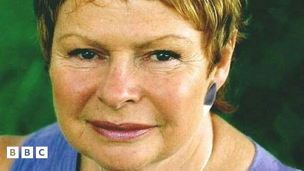 Eisteddfod yr Urdd yn nodi cyfraniad Margaret Edwards - BBC Cymru Fyw