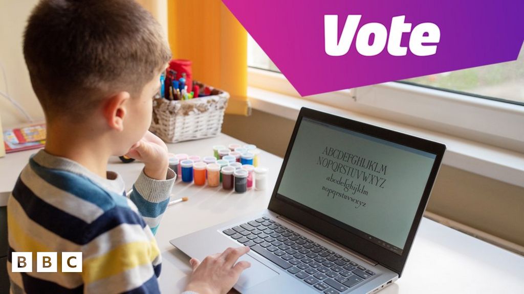 Internet safety: What is the Children's Code and how does it affect you ...