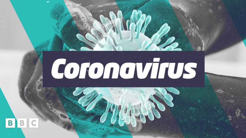 Coronavirus: How did it start, what are the symptoms and other FAQs ...