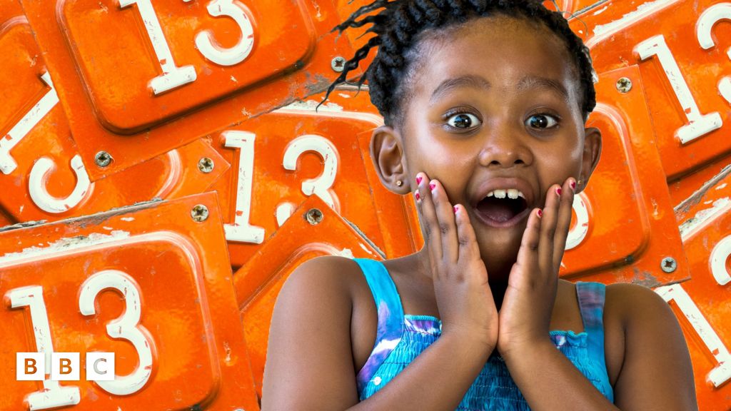 Friday 13th superstitions and history: Why is it believed to be unlucky ...