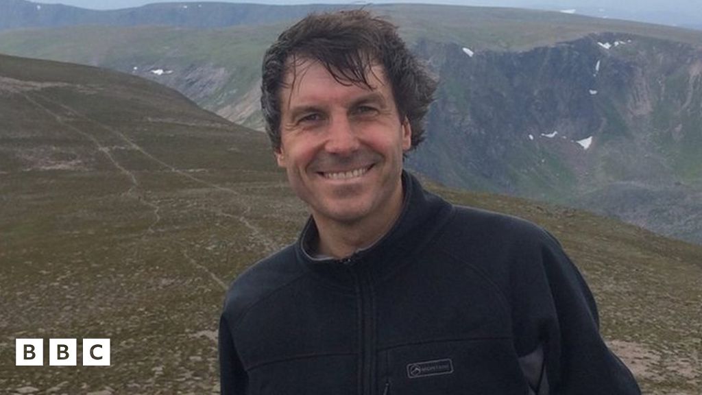 O ble daw rhai o eiriau bob dydd y Gymraeg? - BBC Cymru Fyw