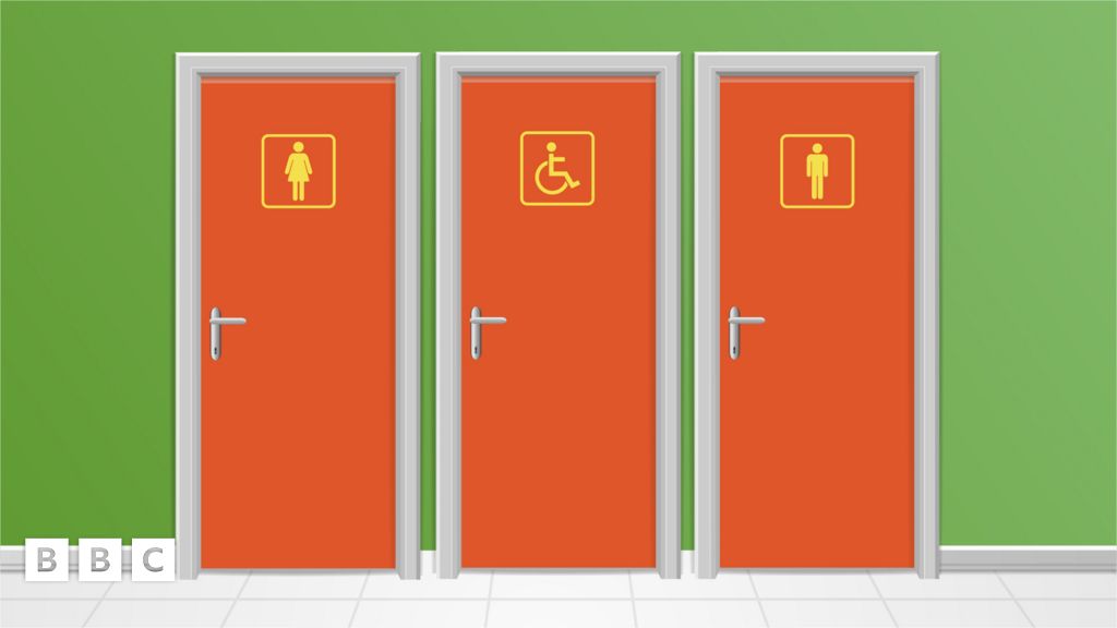 School toilets: Charities say rules on access to school toilets are ...