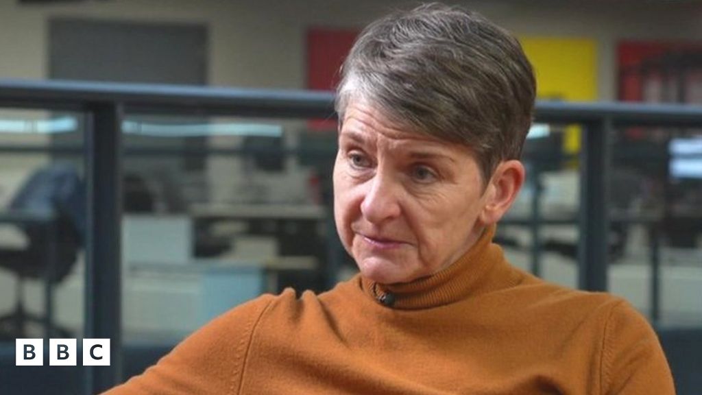 System ethol y Senedd 'yn rhoi gormod o rym i'r pleidiau' - BBC Cymru Fyw