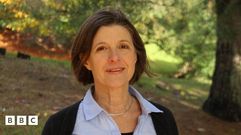 Ysbrydoliaeth ar gyfer meddwl iach yn 2021 - BBC Cymru Fyw