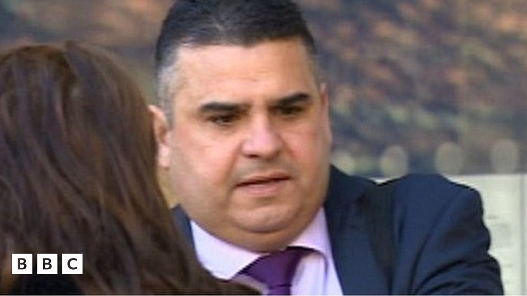 AC Plaid Cymru yn ymddiheuro am dorri côd ymddygiad - BBC Cymru Fyw