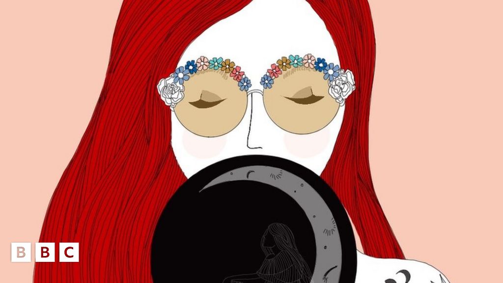 Ailddychmygu Gwlad y Rwla - BBC Cymru Fyw