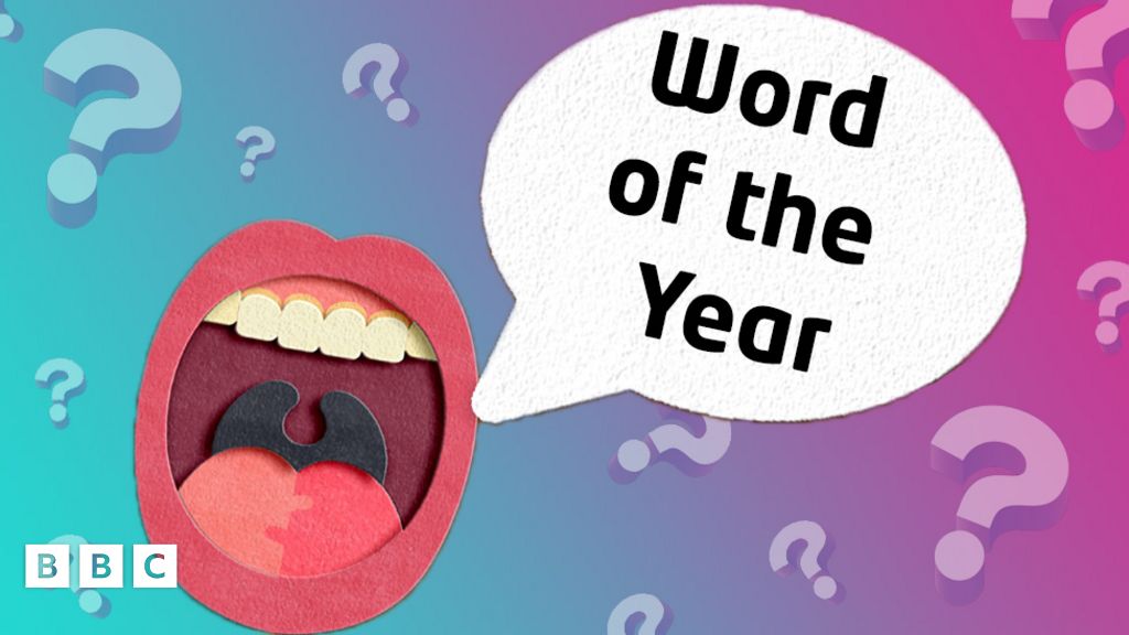'Queen' is revealed as the Oxford Children's Word of the Year 2022 ...
