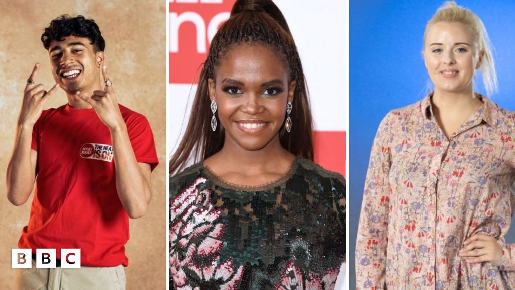 BBC Bitesize launches new extended website - including online lessons ...