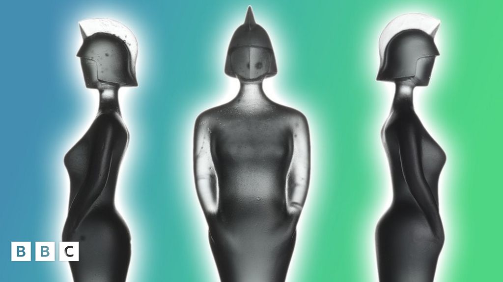 Brit Awards 2019: Big Brits moments - BBC Newsround