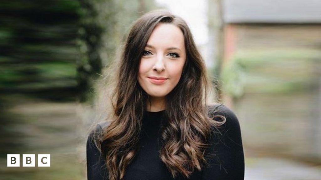 Ateb y Galw: Miriam Isaac - BBC Cymru Fyw