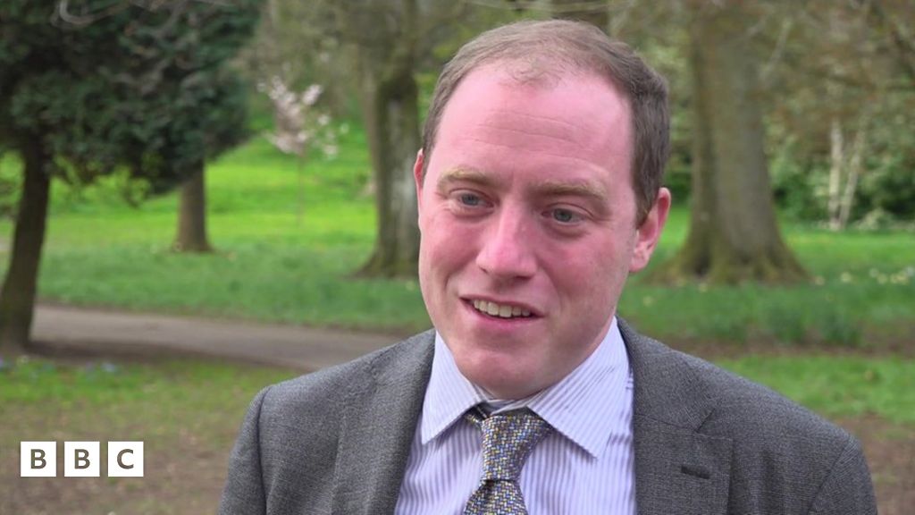 Gwahardd Aelod o’r Senedd Plaid Cymru Rhys ab Owen - BBC Cymru Fyw