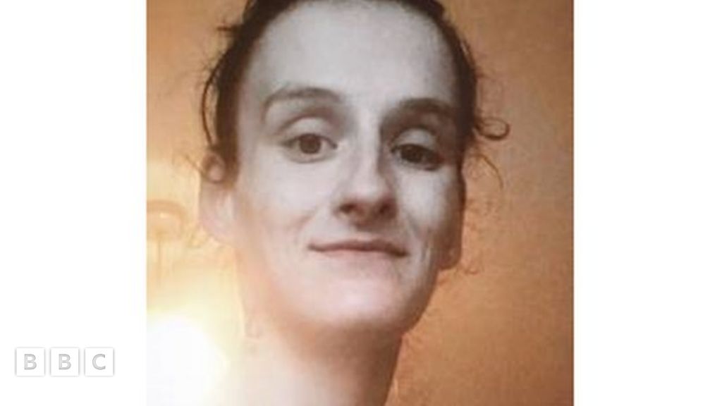 Boireannach à Taobh Sear Rois a dhìth - Naidheachdan a' BhBC