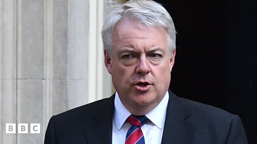 Honiadau bwlio: Ymchwiliad annibynnol i Carwyn Jones - BBC Cymru Fyw