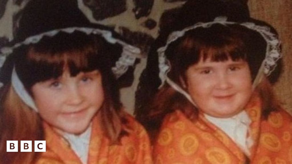 Gwisg genhinen yn dy gap... - BBC Cymru Fyw