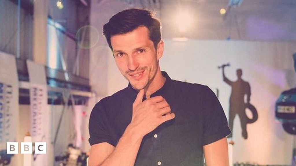 Ateb y Galw: Dylan Garner - BBC Cymru Fyw