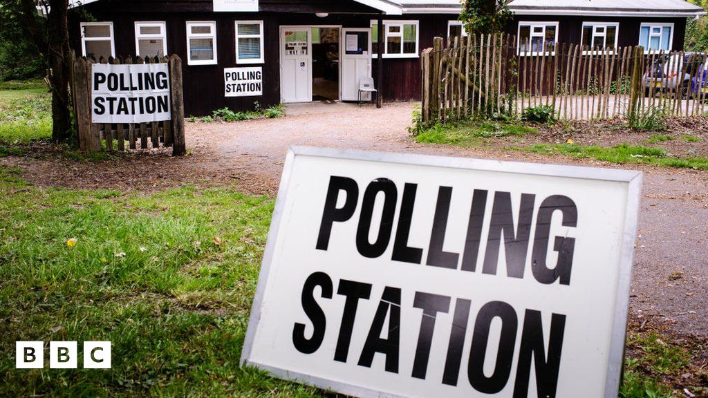 2021 elections: Everything you need to know about the Scottish, Welsh ...