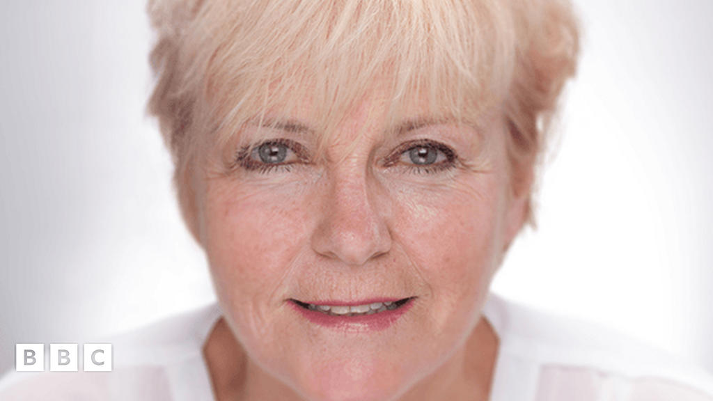 Ateb y Galw: Sara Harris-Davies - BBC Cymru Fyw