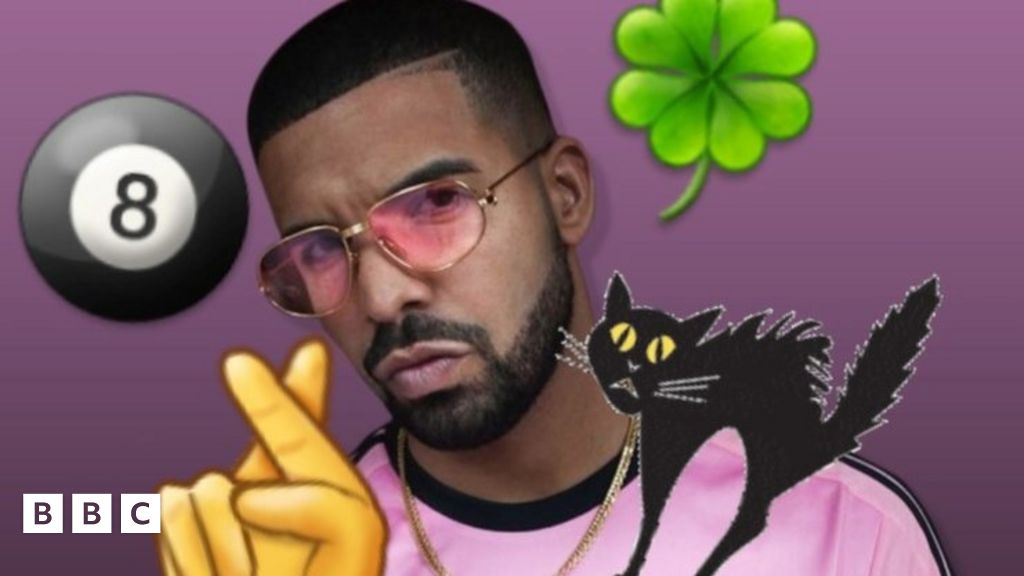 Drake curse: Milwaukee radio station bans Drake from playlist in ...