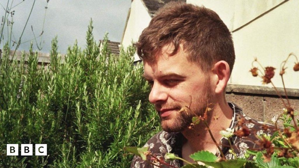 Ateb y Galw: Morgan Owen - BBC Cymru Fyw