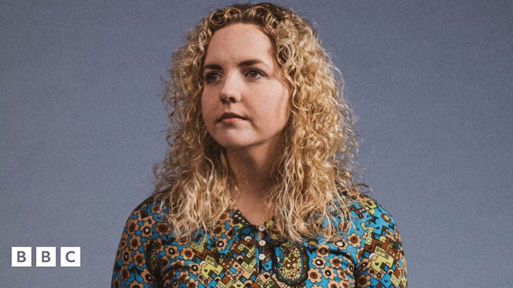 3 Llun: Lluniau pwysicaf Marged Gwenllian - BBC Cymru Fyw
