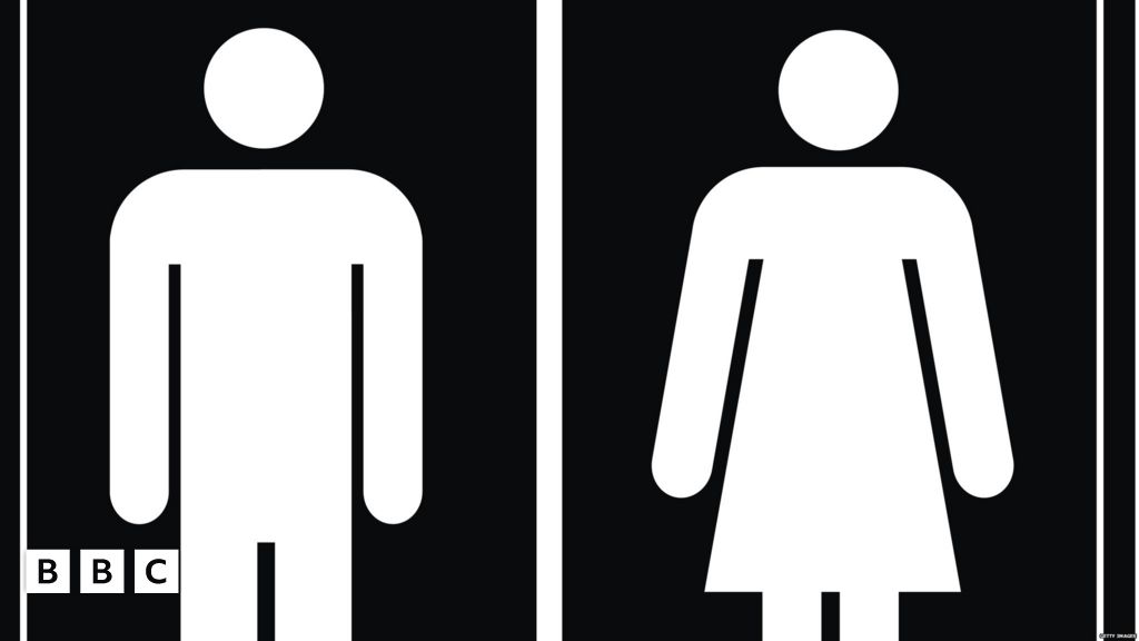 Dìth thaighean-beaga na thrioblaid san Eilean Sgitheanach ...