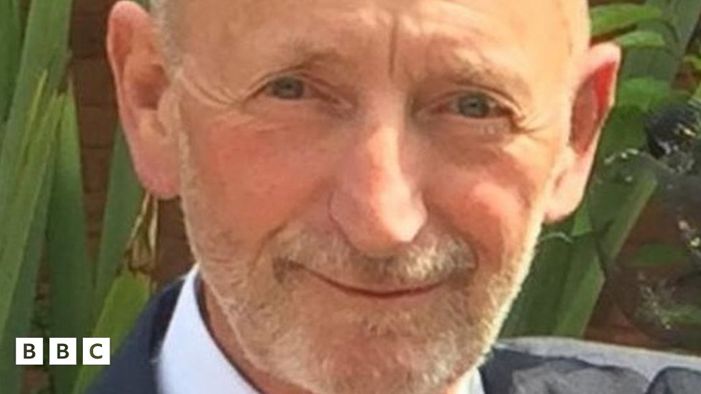 Ymosodiad Y Borth: Cadw dyn dan ddeddf iechyd meddwl - BBC Cymru Fyw