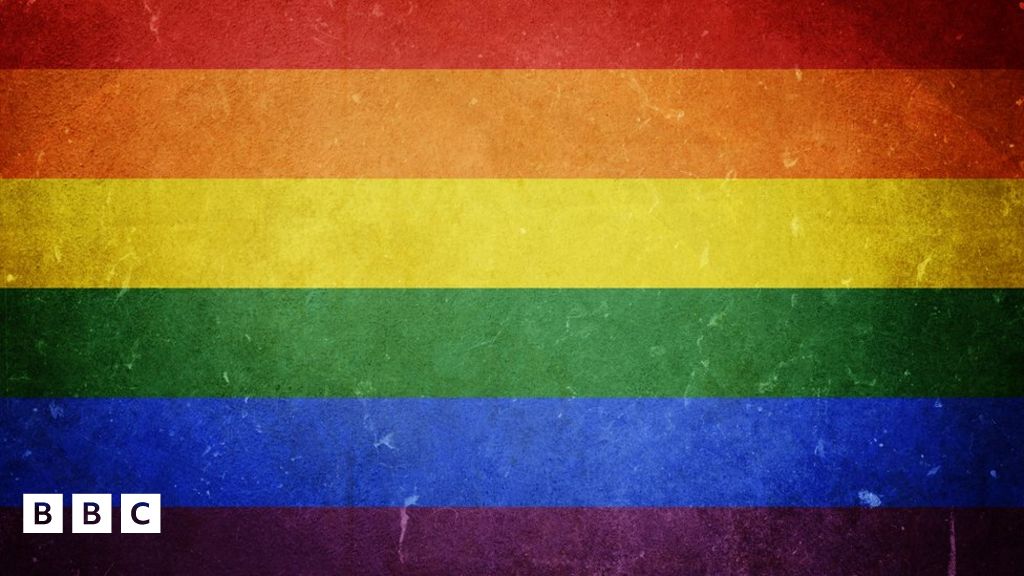 Stonewall: LGBT charity marks 30 years fighting for equality - BBC ...