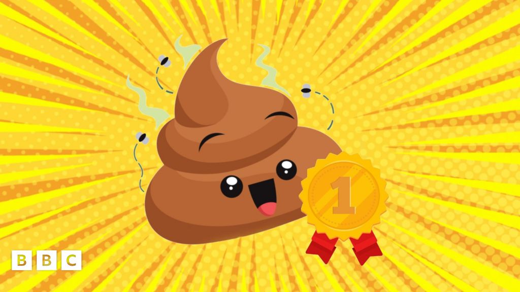 How animal poo can help the environment! - BBC Newsround