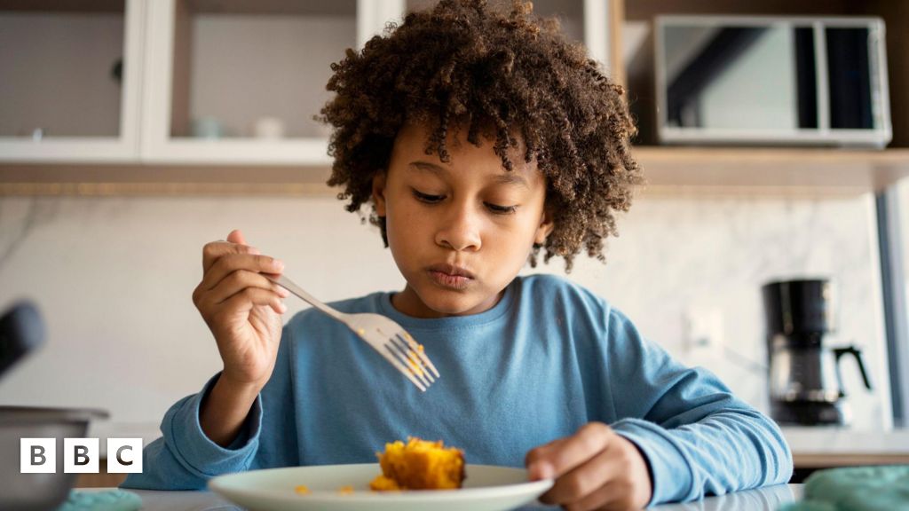 Are we getting closer to eating lab-grown meat? - BBC Newsround
