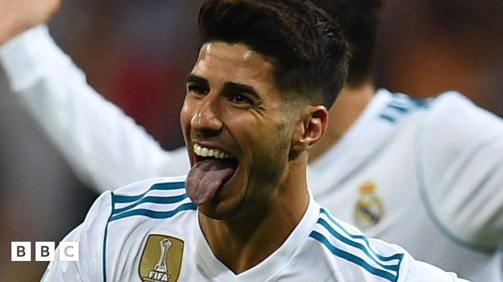 Pictures: Weird sporting injuries - BBC Newsround