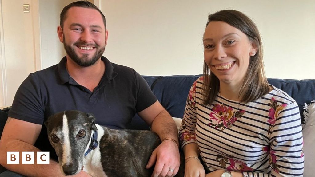 'Rhaid gwerthu mudiad ffermwyr ifanc i bobl tu hwnt i amaeth' - BBC ...