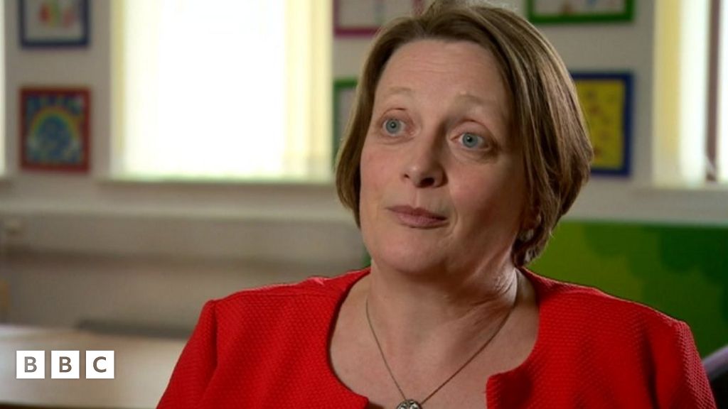 'Methiant' gwarchod hawliau plant sy'n cael eu dysgu adref - BBC Cymru Fyw