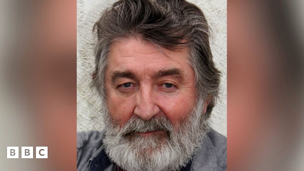 Ateb y Galw: Ifan Huw Dafydd - BBC Cymru Fyw