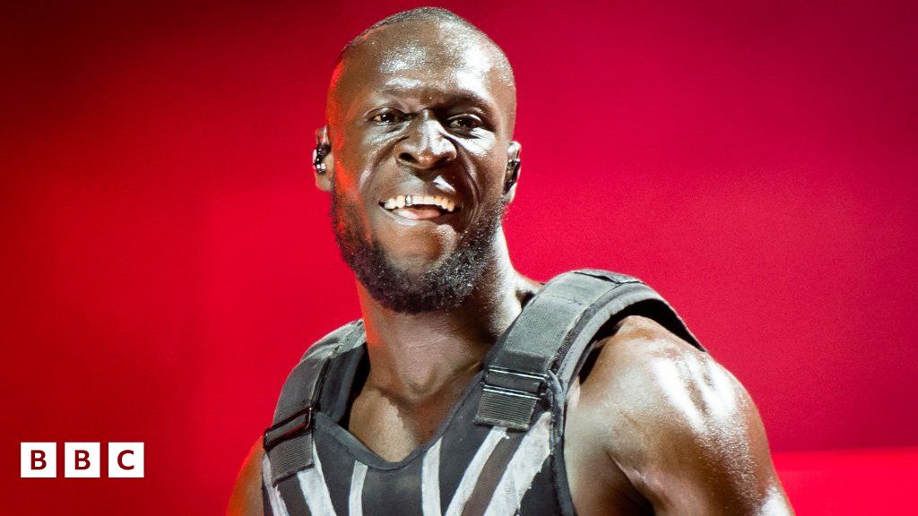 Glastonbury: Stormzy smashes headliner slot and breaks record - here's ...
