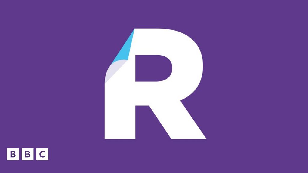 Coronavirus: What is the R number or R rate - and why does it matter ...