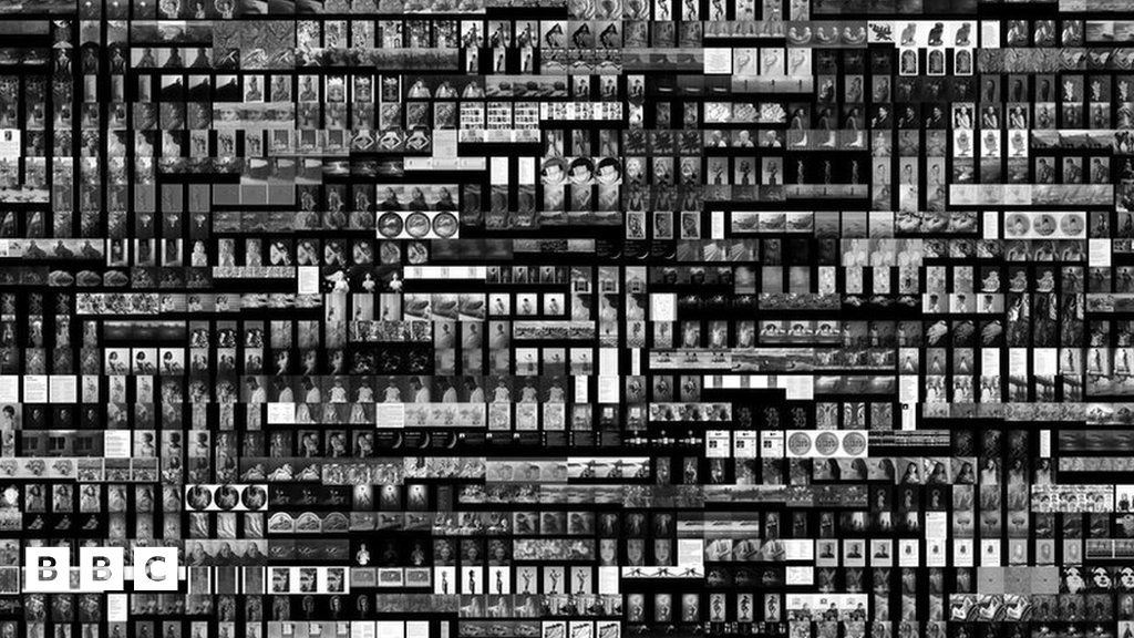 Lunar Codex: Digital art from 30,000 artists to be stored on the Moon ...