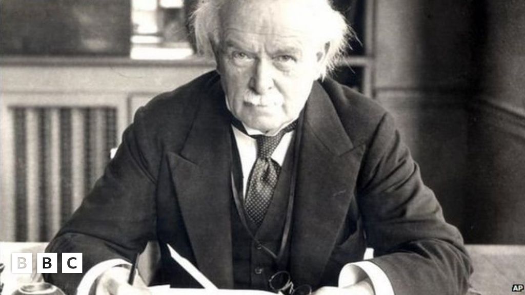 Dechrau apêl i ddatblygu'r amgueddfa Lloyd George - BBC Cymru Fyw