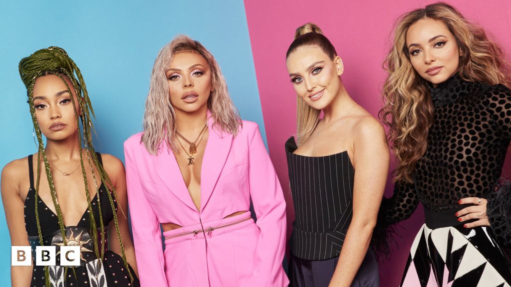 BBC Radio 1's Big Weekend 2020: What to expect from the virtual ...