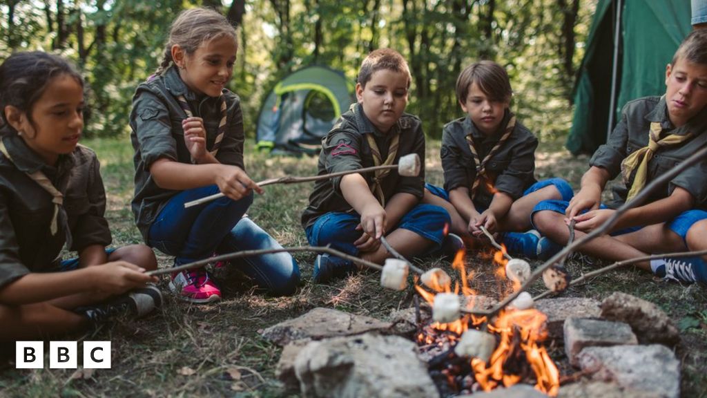 Early Europeans were using fire 50,000 of years earlier than previously ...