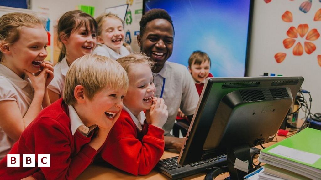 Schools: Send in your education questions for the person in charge of ...