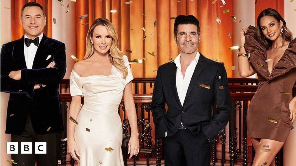 Britain's Got Talent: Everything you need to know about the new series ...