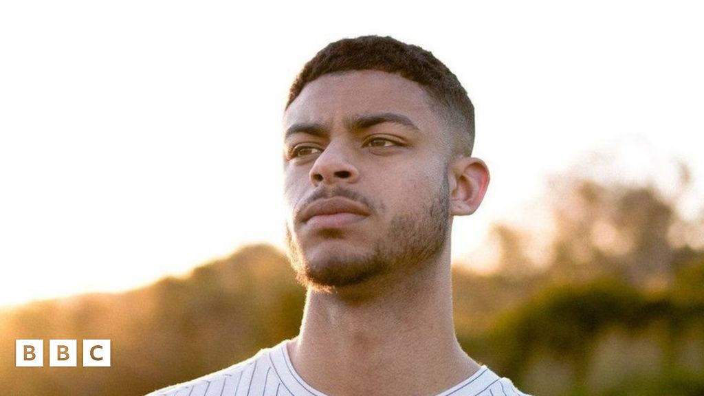 Ateb y Galw: Dom James - BBC Cymru Fyw