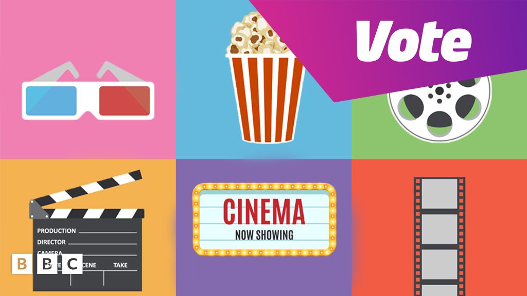 Cinemas or streaming? Disney to release Black Widow and Cruella on both ...